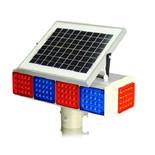 Solar LED Lights|Eneltec Group